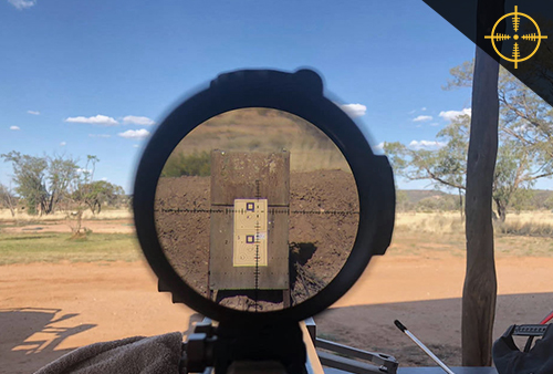 DiscoveryOpt Official Optics Store-Global | Optics Scope